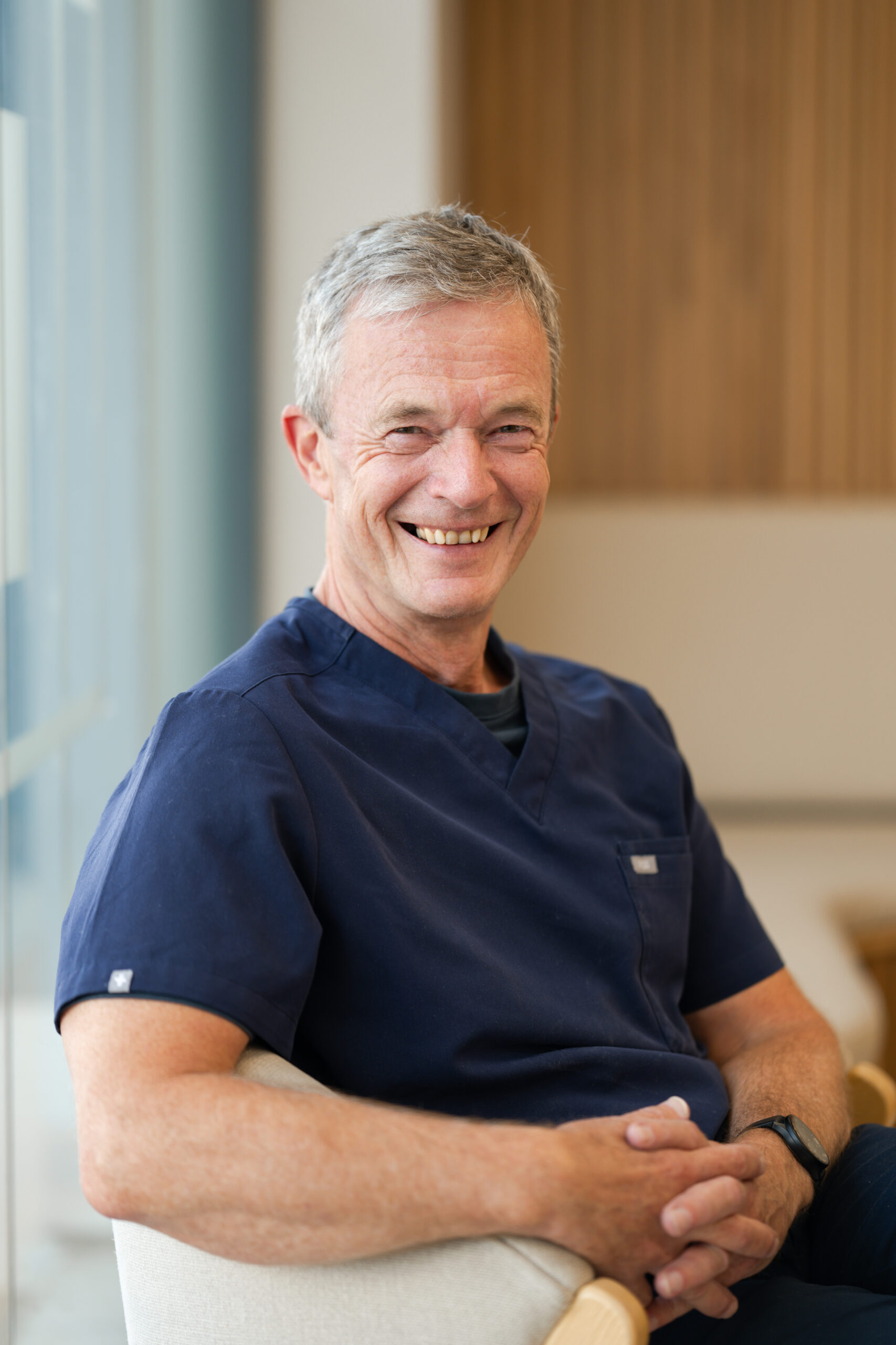 About us – Dental 32